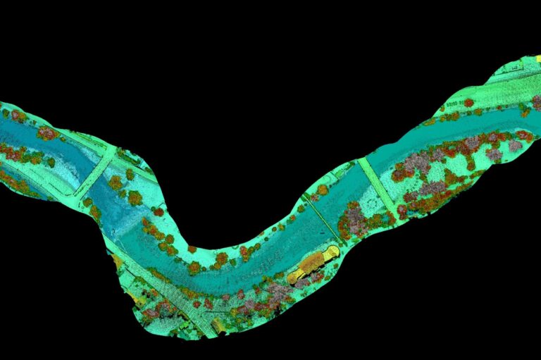 Step change for PML’s remote sensing capabilities with new, cutting ...