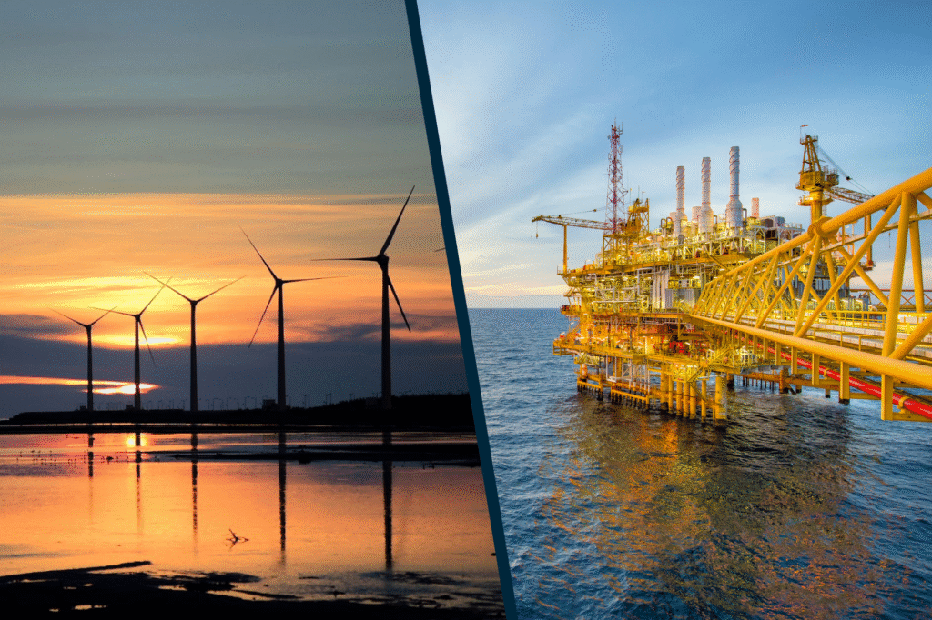 Landmark new research funded to shape the future of “Marine Artificial ...
